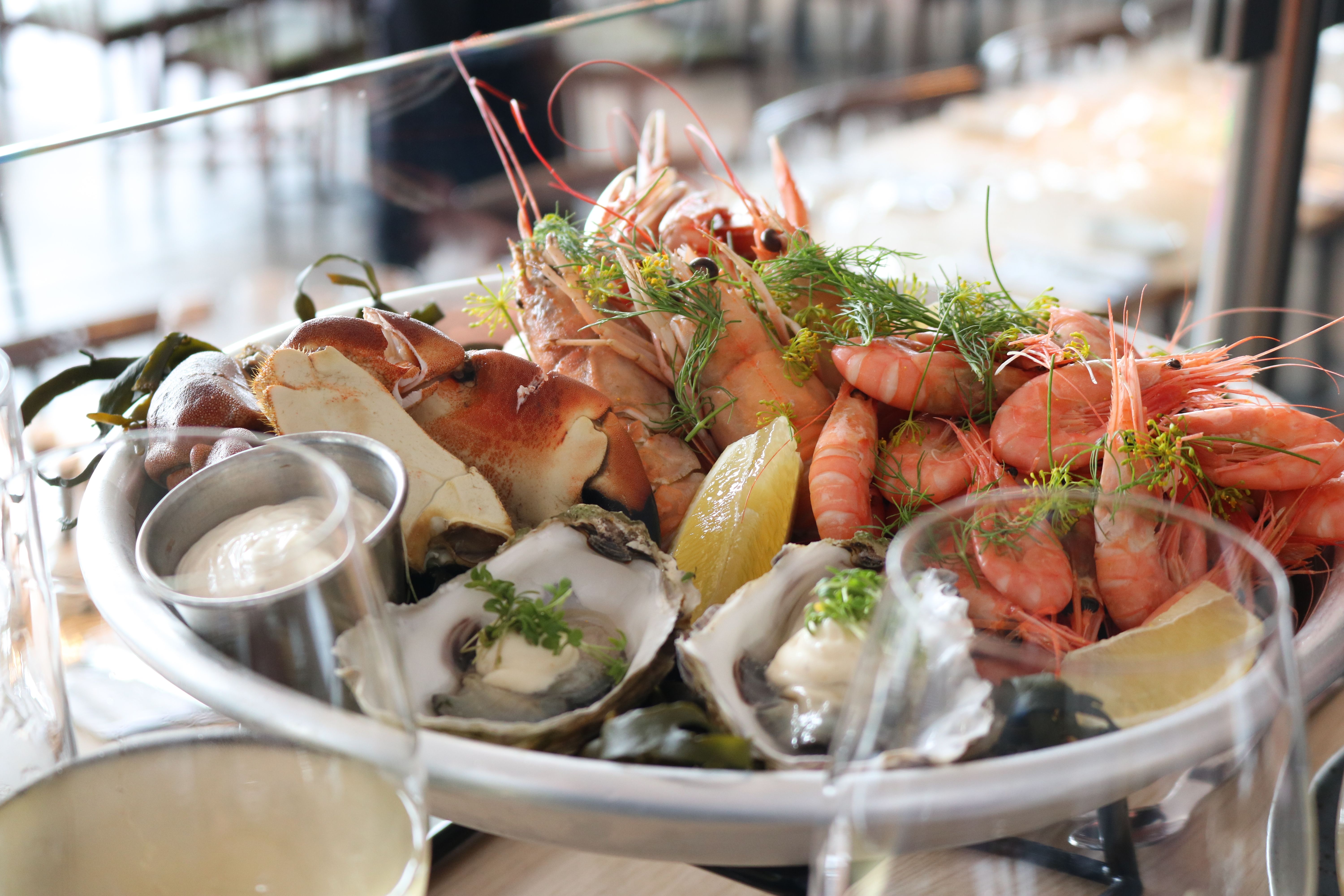 Marstrands Havshotell i Marstrand - Bestill de beste tilbuden!